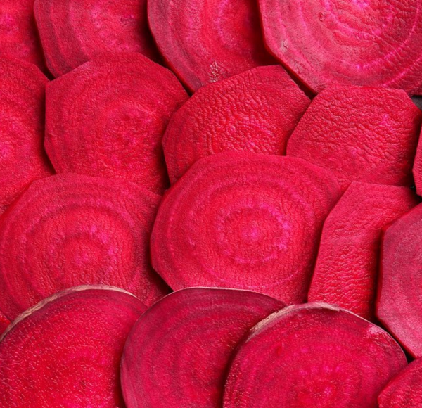 Beetroot Facial Mask: A Comprehensive Guide for Glowing Skin – Merle Herbs